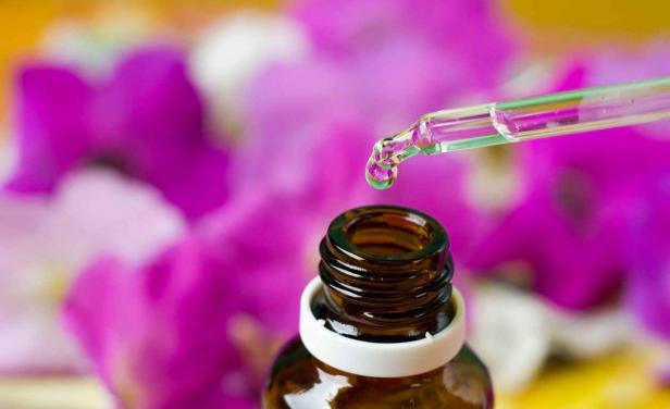 gotas - Consejos YNUT